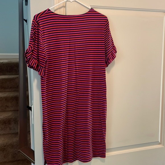 Dresses | Heyton | Poshmark